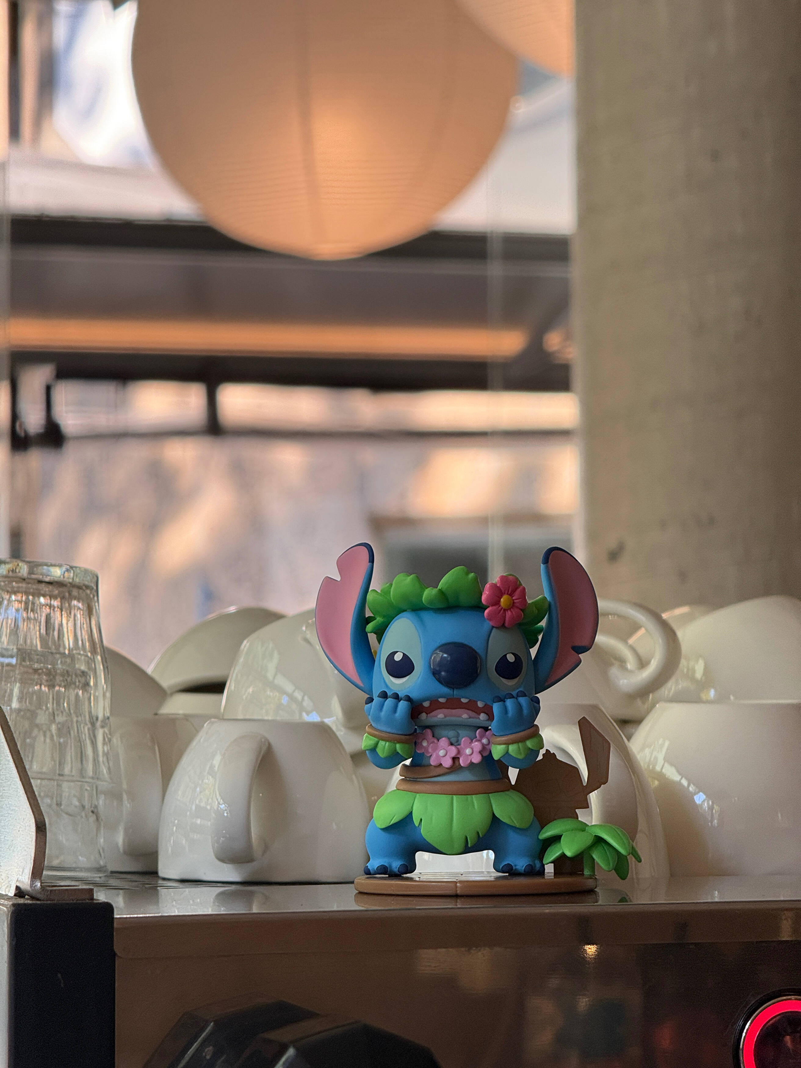 cozy cafe in the cbd | envoy - coffee, matcha, focaccia (also brunch)